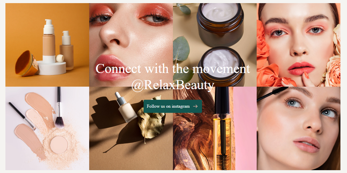 Snapshot section – Swissuplabs